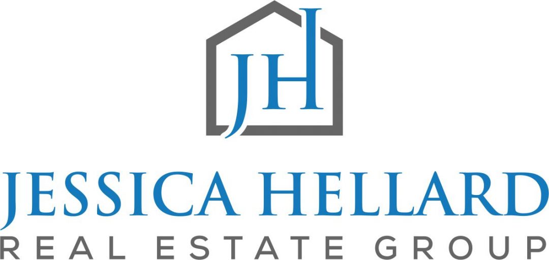 Sponsors | The Forever Gala